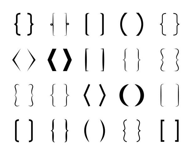 How to Solve LeetCode's Valid Parentheses Problem Using Stack in Java ...